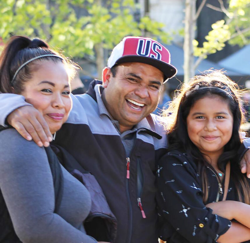 About | Santa Rosa Wednesday Night Market