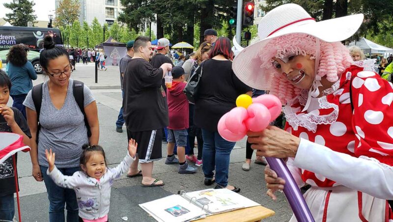 Vendors | Santa Rosa Wednesday Night Market