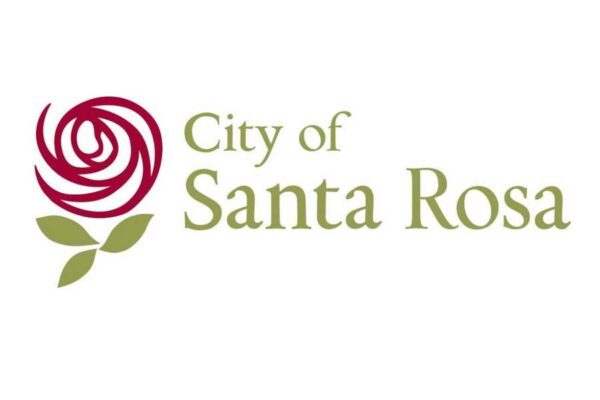 Wednesday Night Market Home | Santa Rosa Wednesday Night Market