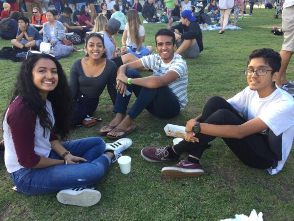 Gallery | Santa Rosa Wednesday Night Market